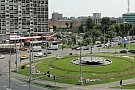 33 centre comerciale din Bucuresti