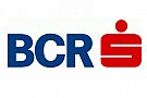 18 sucursale banci din Bucuresti de la bcr