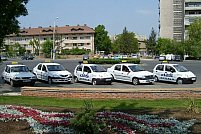 26 scoli de soferi din Bucuresti cu program acum si pentru permis ...