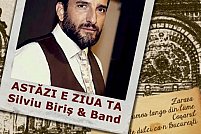 6 petreceri / concerte din Bucuresti cu 8 martie (ziua femeii)